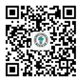 学术科研-The spread of graphs